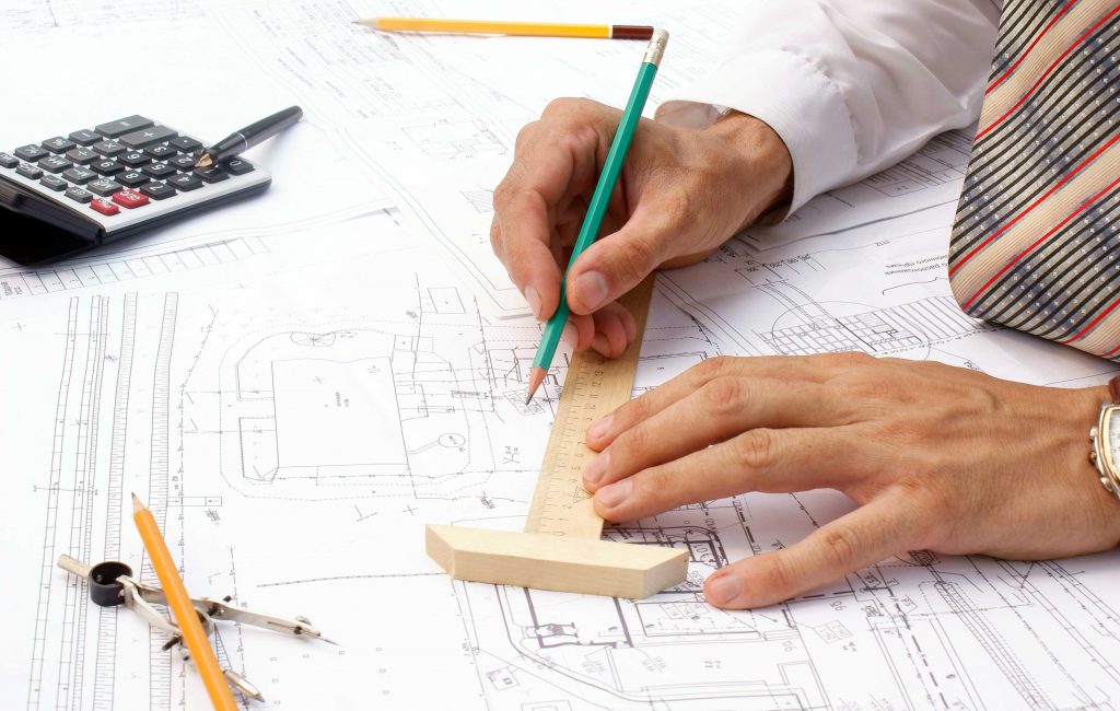 Engineering, Design & Project Management – SKN